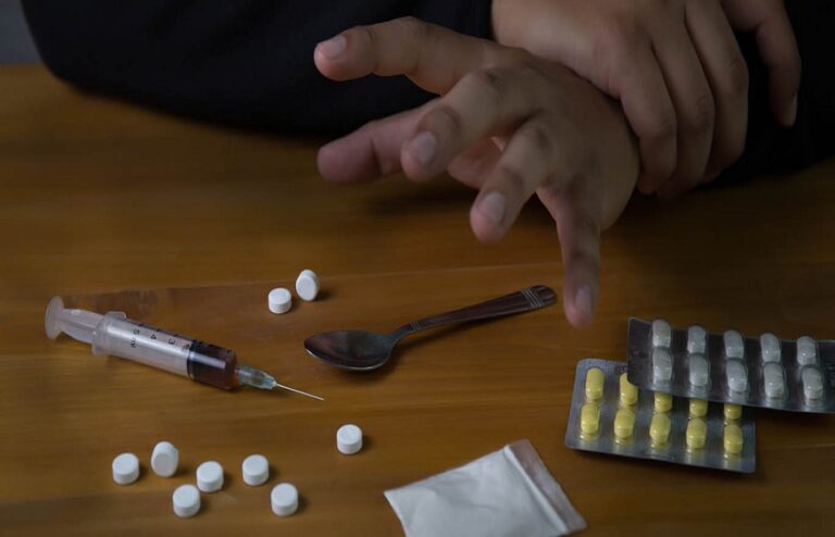 Everything You Need to Know About Addiction Treatment | Thefitneshealth.com